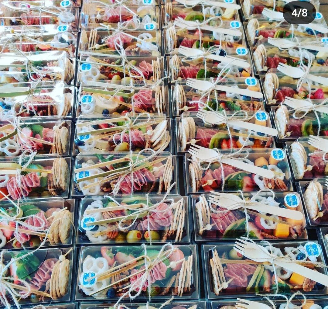 Mini Graze Shop Online At